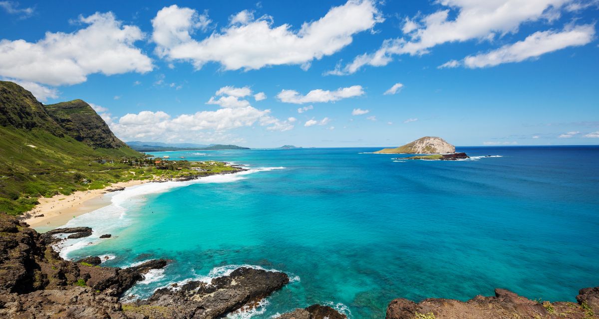 5 Questions to Ask BEFORE Booking Island Tour - Yes to Hawaii