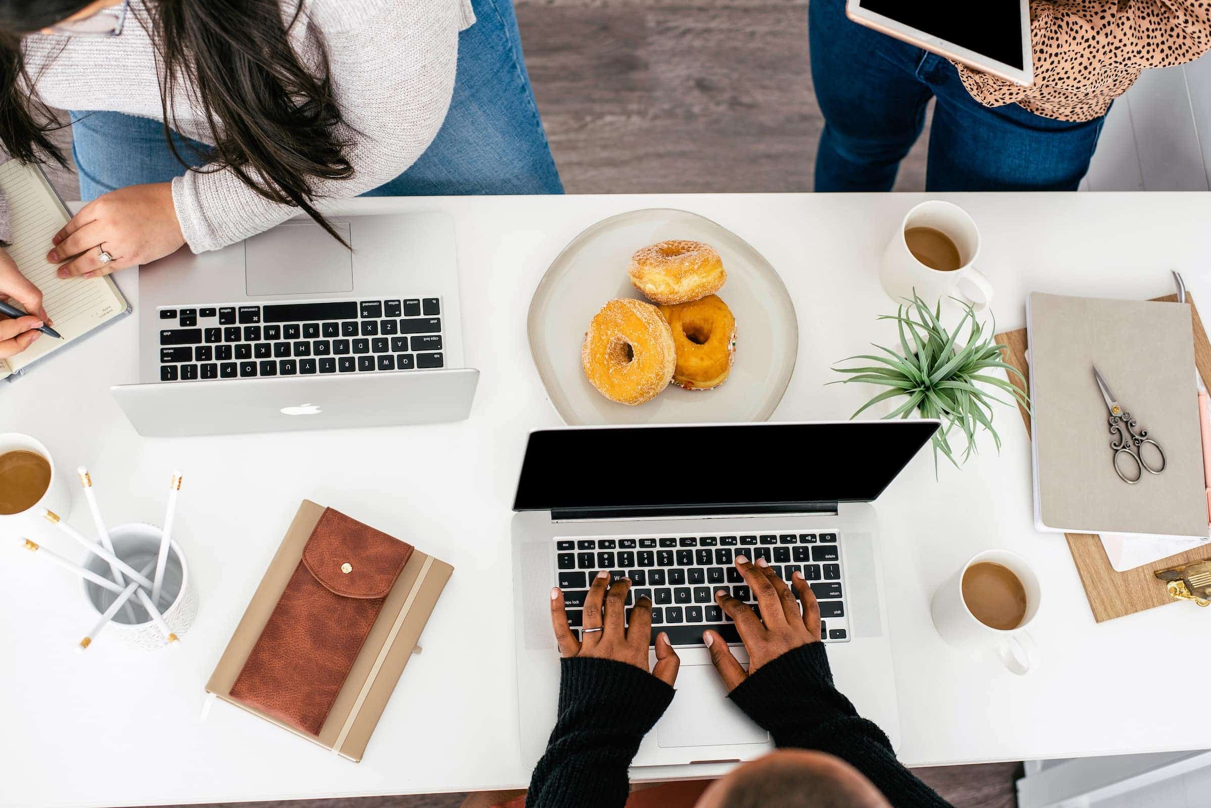 Services Overview | Work-with-Me - Yes to Hawaii