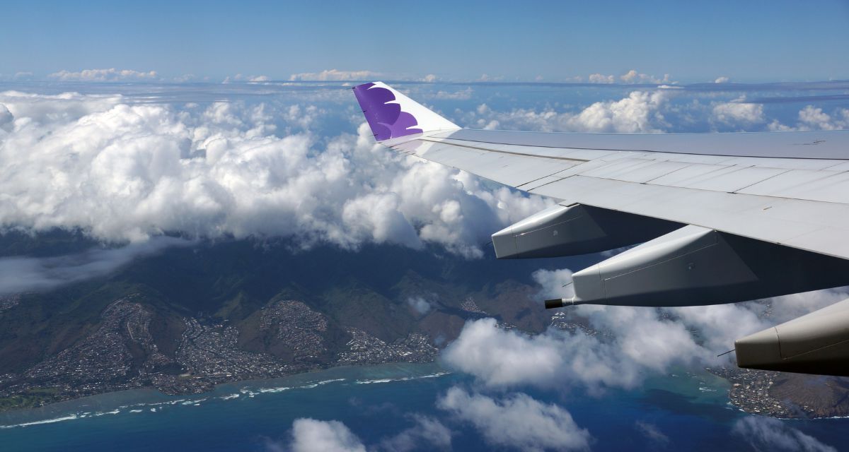 Three Tiki Sailing: the MOST steady trimaran - Yes to Hawaii